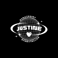 Adaptive Advantage – Justine Cacdac